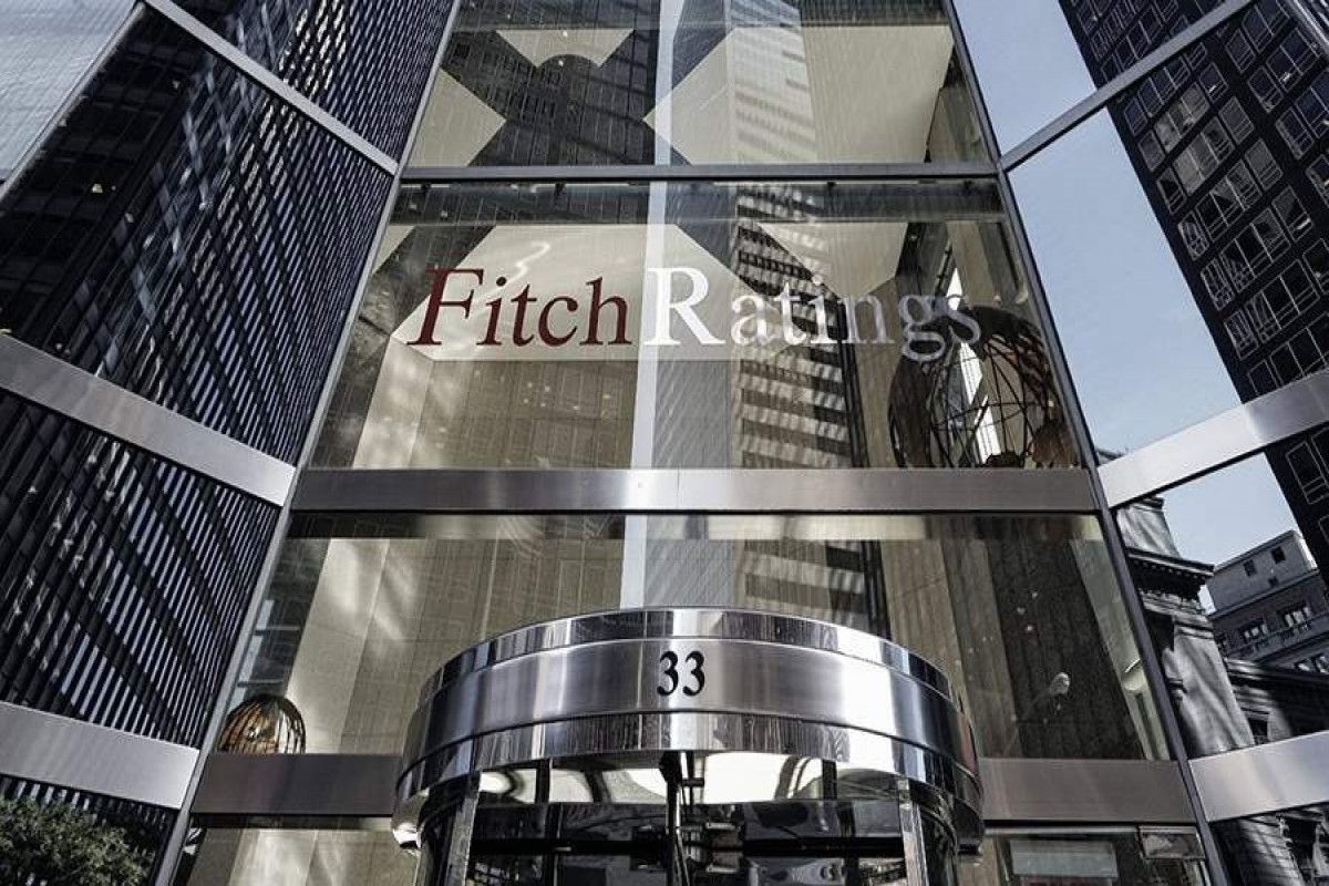 Fitch predicts easing inflation for Pakistan - SHARJAH NEWS