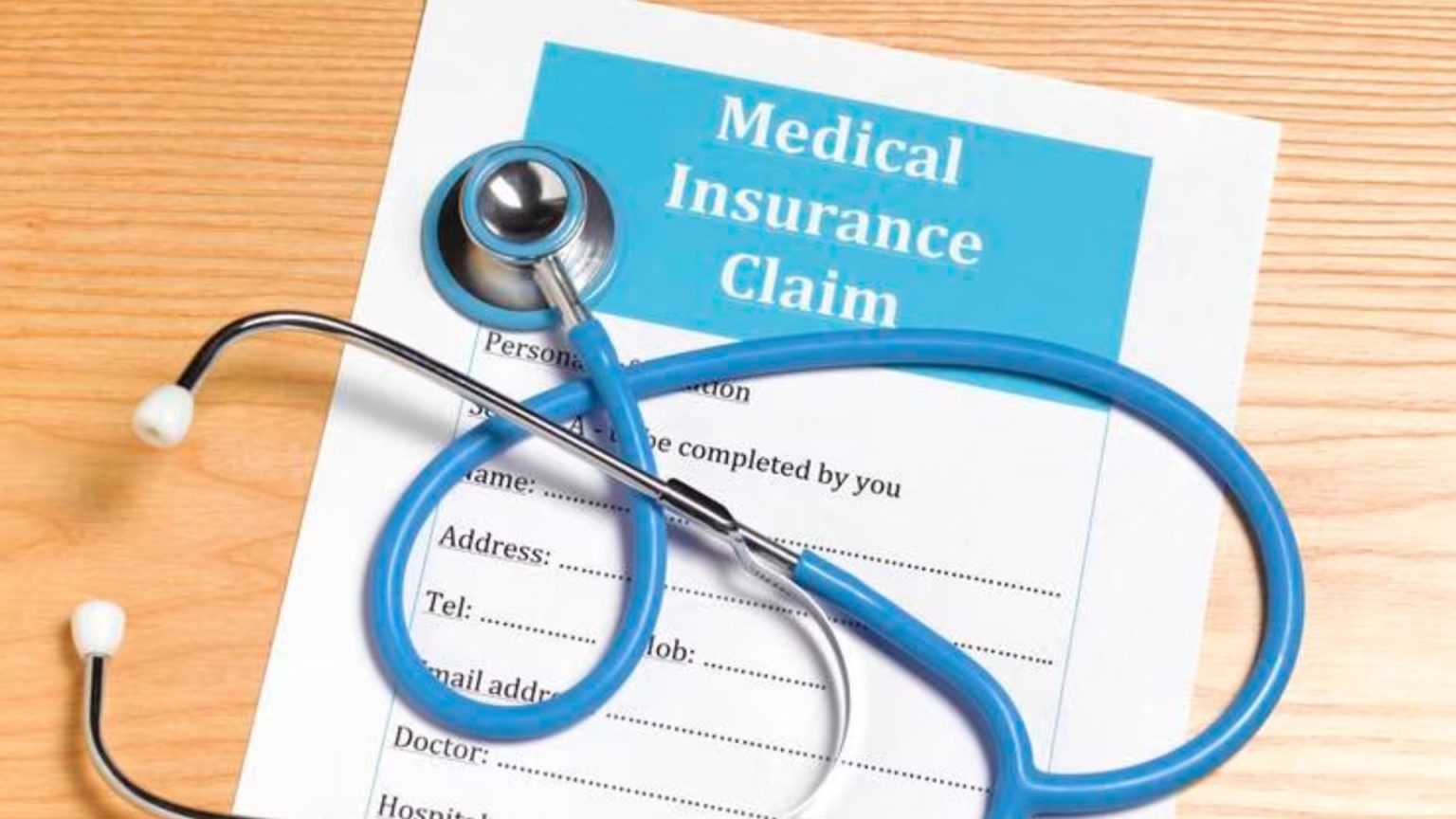 New health insurance plan unveiled for Abu Dhabi residents - SHARJAH NEWS