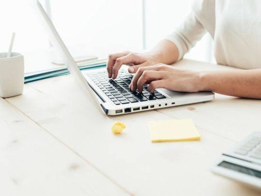 UAE internship rules and regulations: What students need to know ...