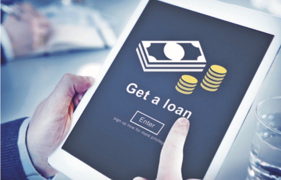 UAE banks now offer short-term micro-finance loans - SHARJAH NEWS