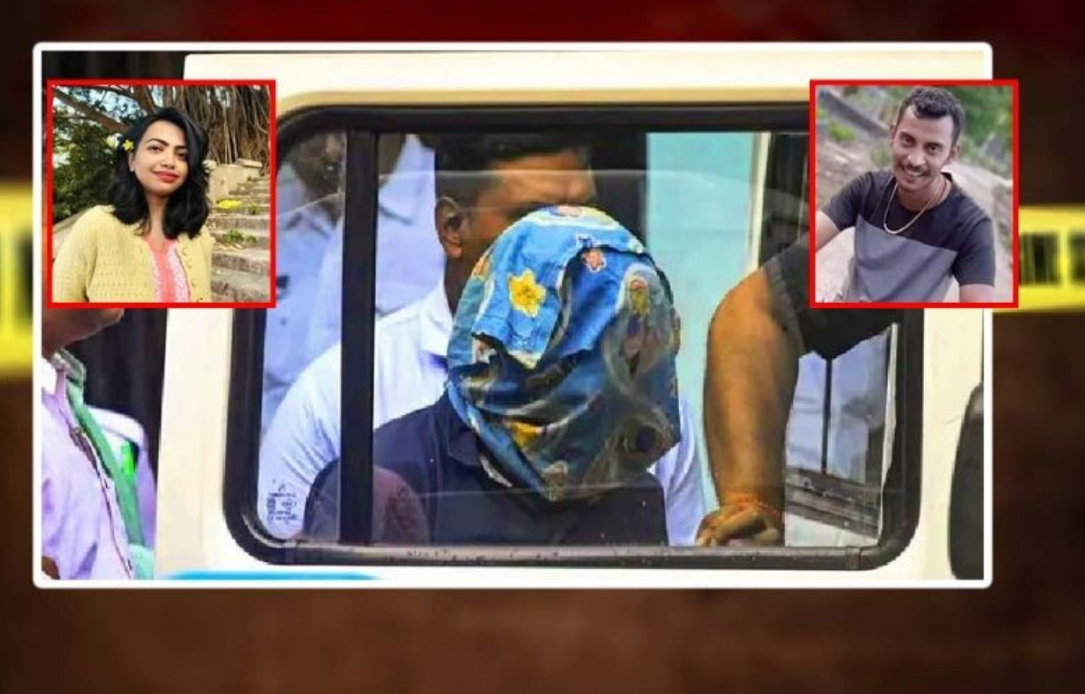 Kolkata doctor rape case: Police accused of favoring culprits - SHARJAH ...