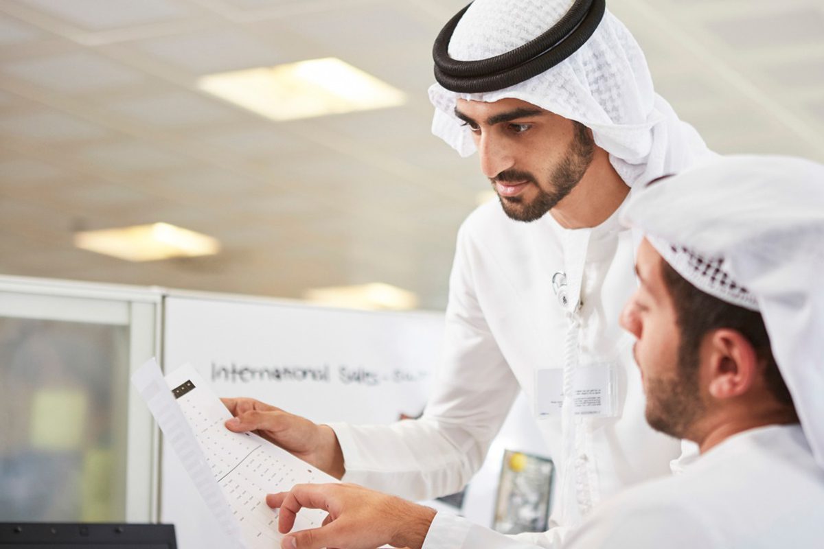 Pension calculation in the UAE: What you need to know - SHARJAH NEWS
