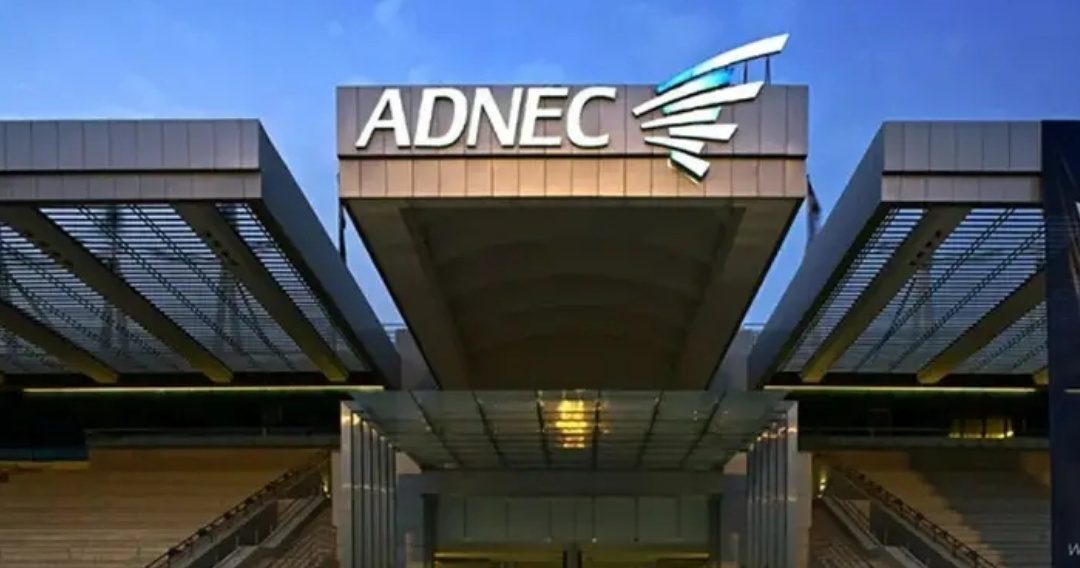 ADNEC acquires Royal Catering to strengthen its leadership in UAE’s ...