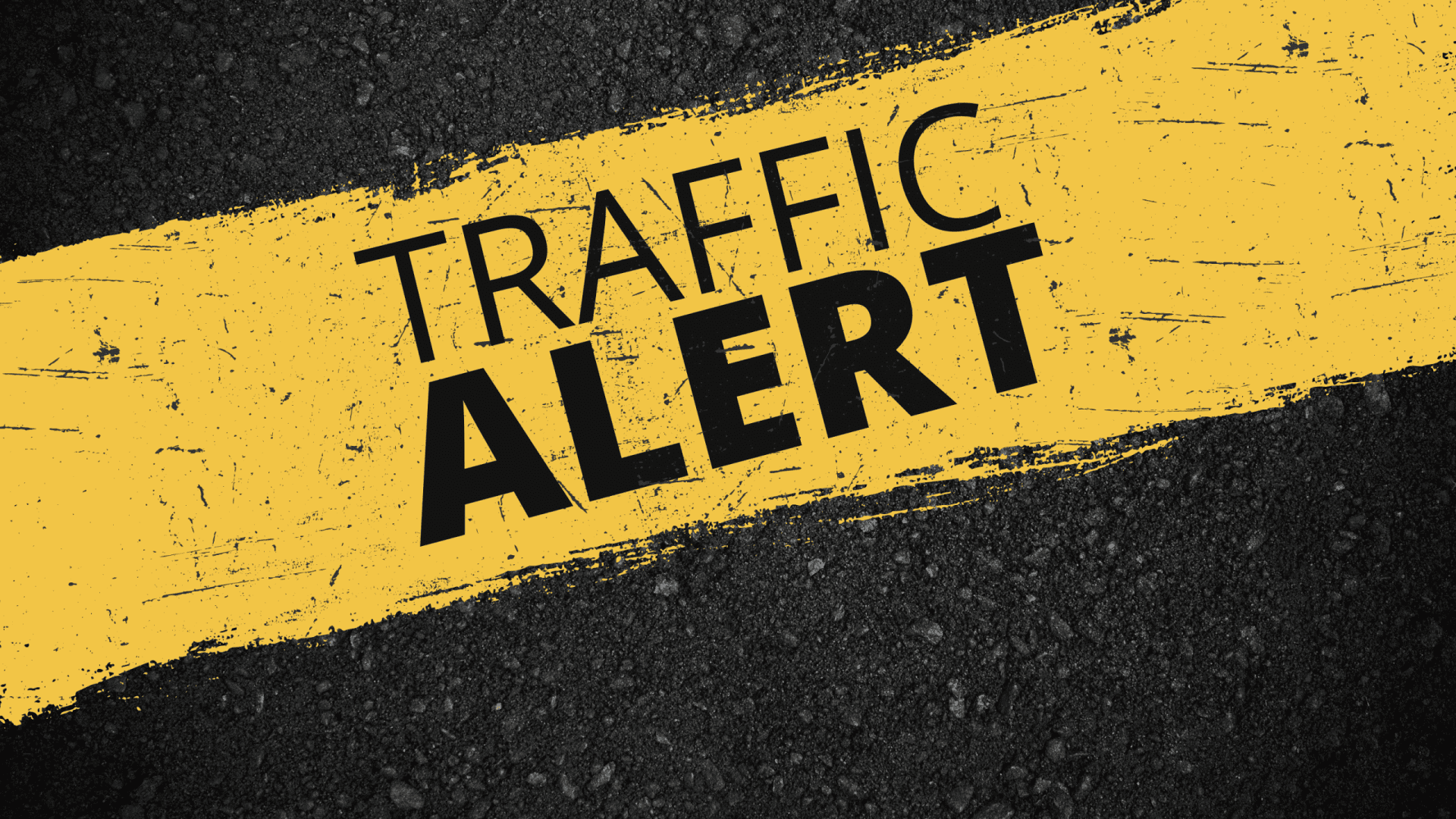 Traffic alert: Morning accident causes delays on key Dubai-Abu Dhabi ...