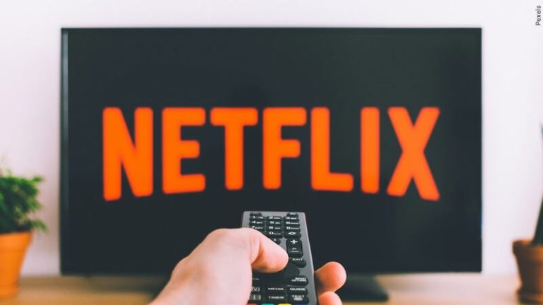 Netflix increases prices for some users in UAE - SHARJAH NEWS