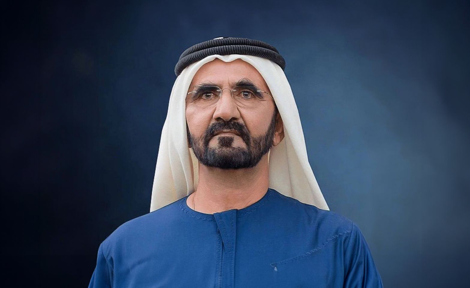 Dubai Ruler honors Sheikha Hind on 19th Accession Day - SHARJAH NEWS