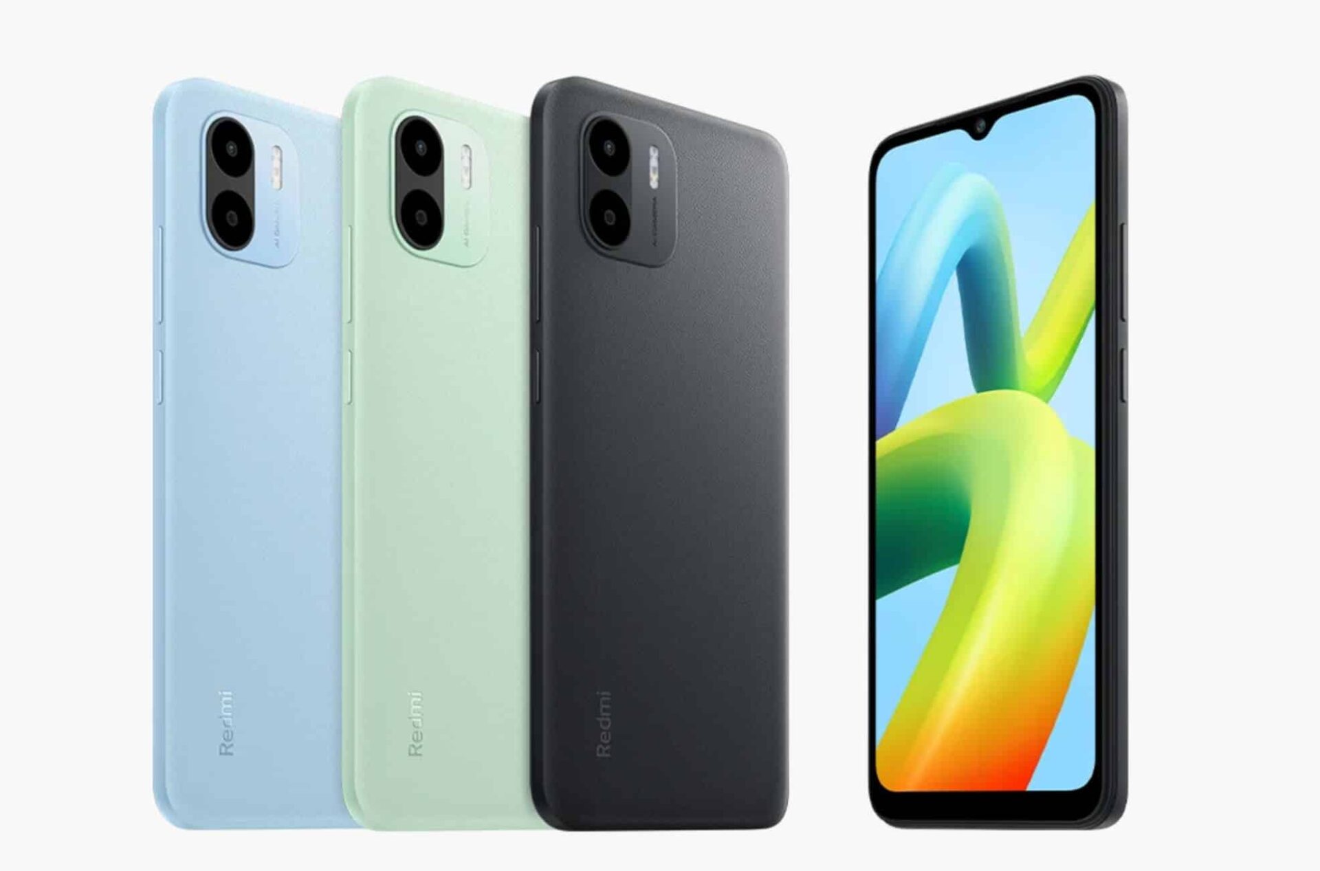 Best Mobiles Under 300 AED in UAE (2025)