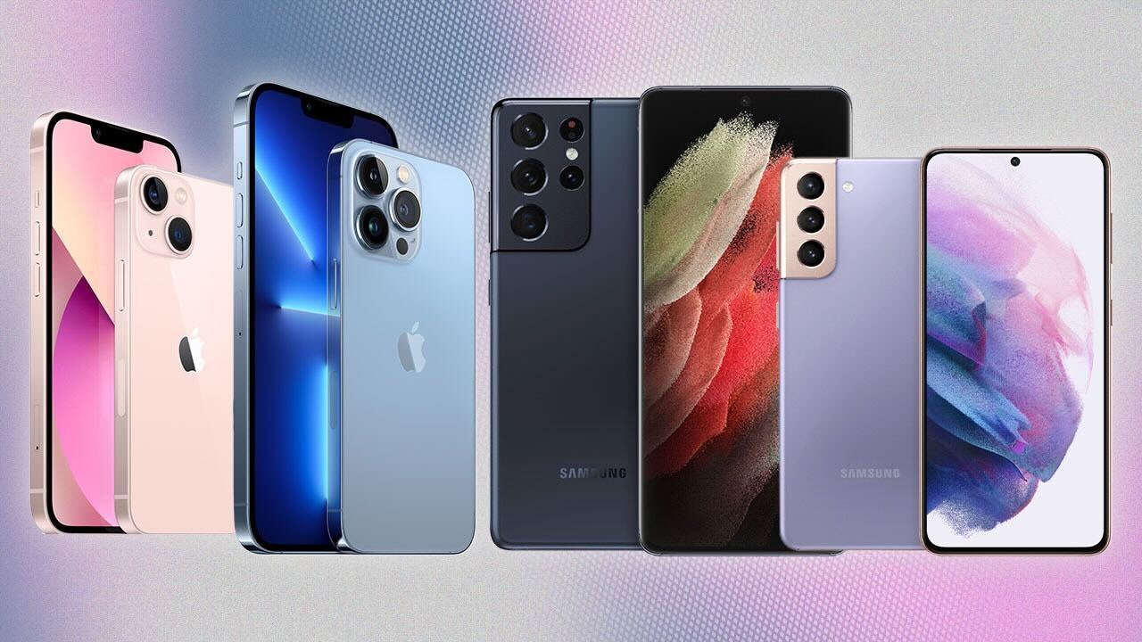 Top Budget Smartphones Under AED 1,000 in UAE (2025 Guide) - SHARJAH NEWS