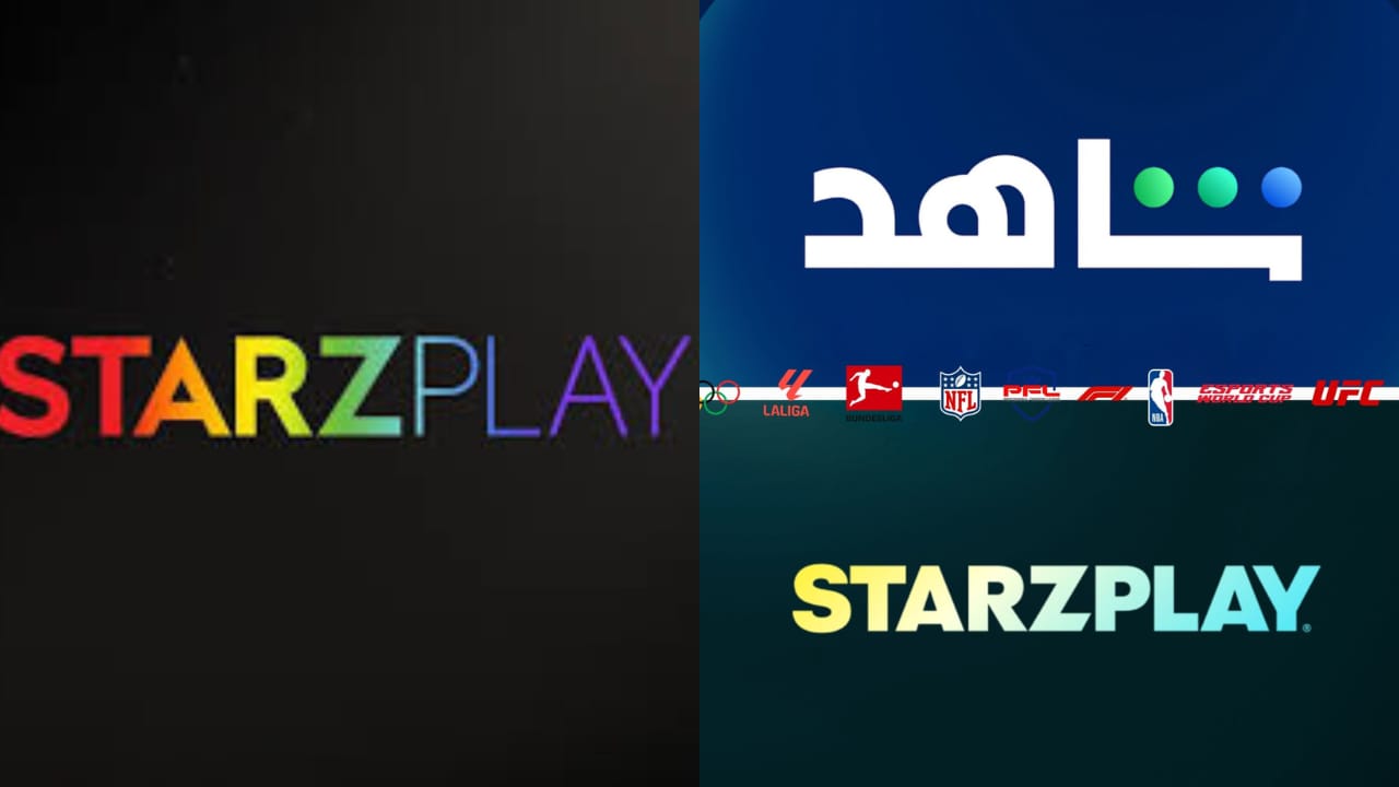 MENA Sports Broadcasting Alliance Deal