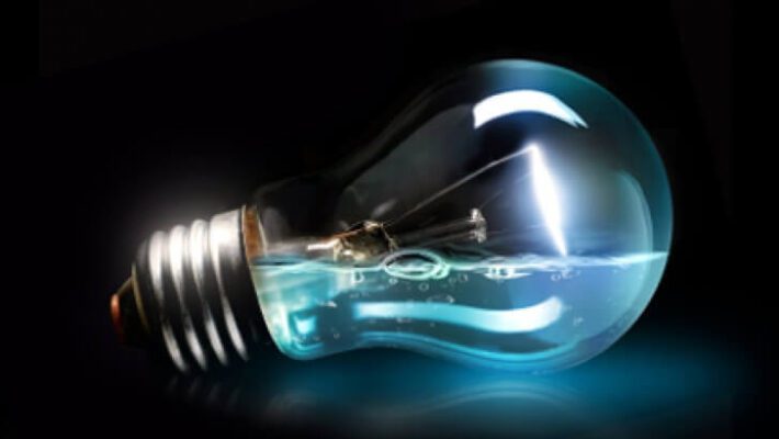 How to Get Electricity and Water in Sharjah Automatically in 2025 ...