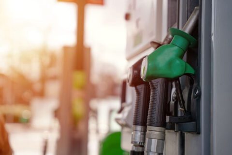 UAE Fuel Price July 2025: Full Tank Costs After Petrol Price Hike ...