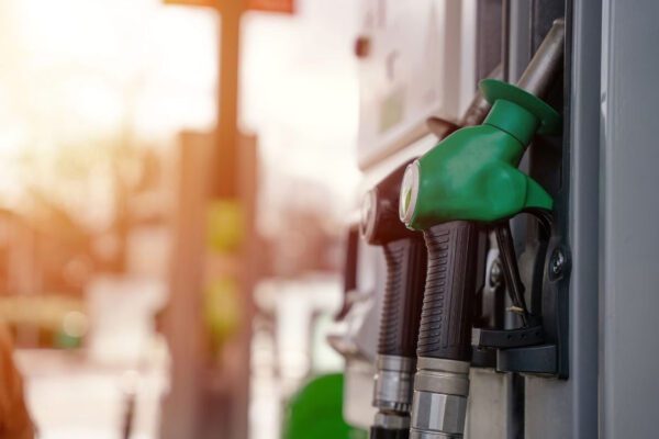 UAE Fuel Price July 2025: Full Tank Costs After Petrol Price Hike ...