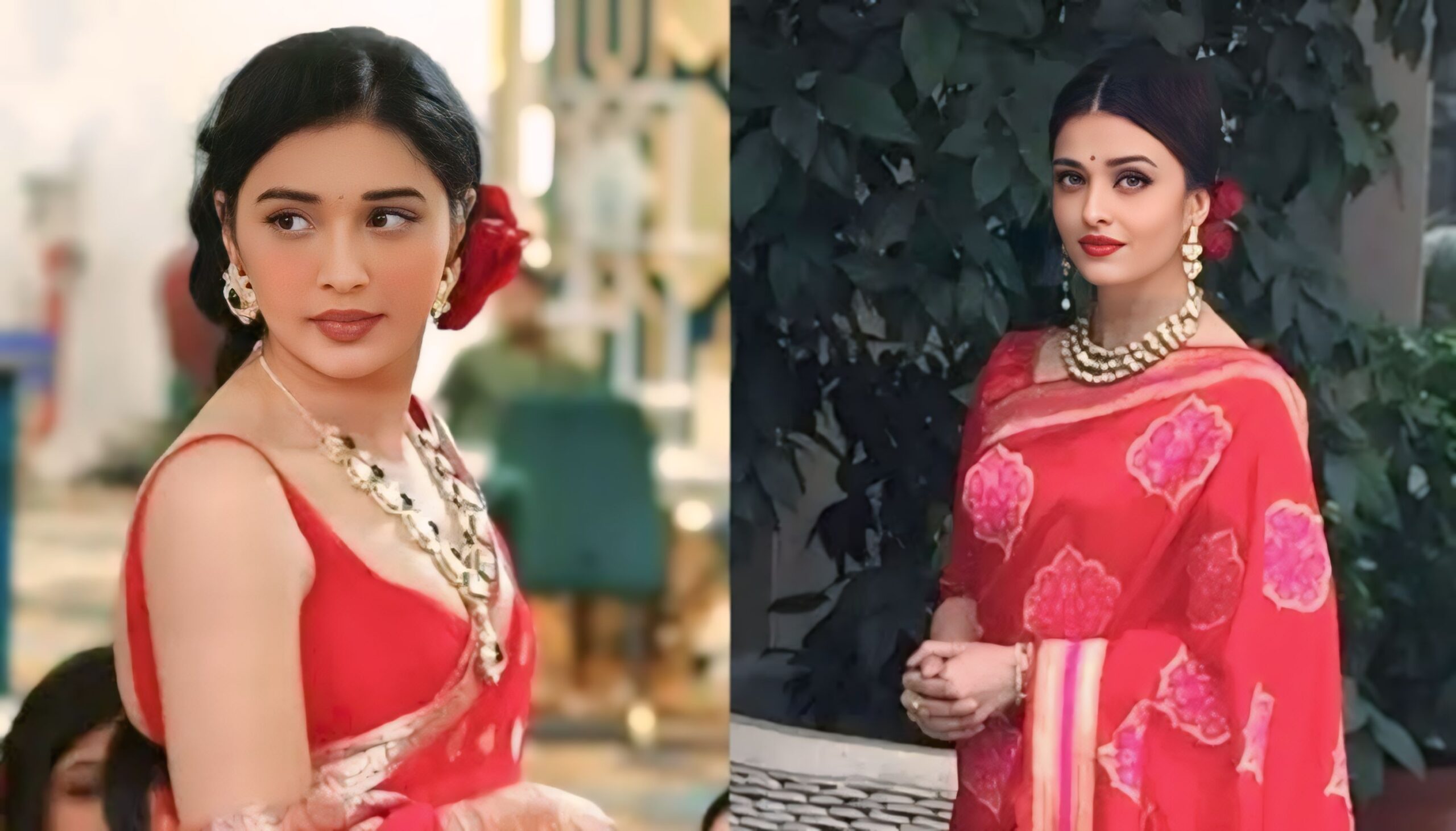 Bigg Boss 19: More Beautiful Than Aishwarya Rai, Tanya Mittal’s Bold Claim - SHARJAH NEWS